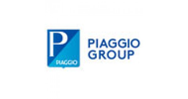 ΜΟΝΤΕΛΑ PIAGGIO GROUP