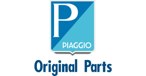 Piaggio Group Parts