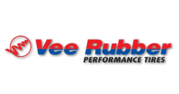 Vee Rubber Tires