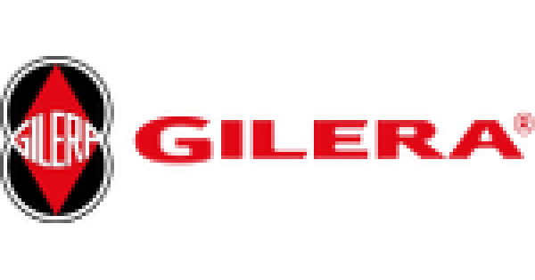 Gilera