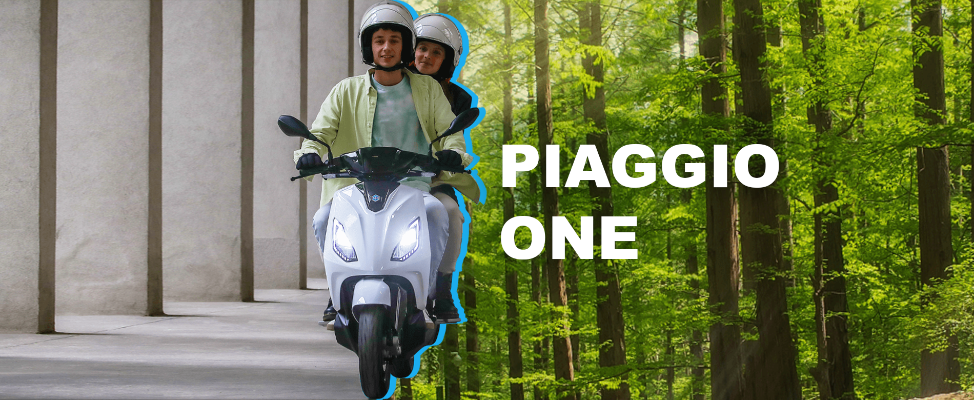 Piaggio Papanicolaou LTD