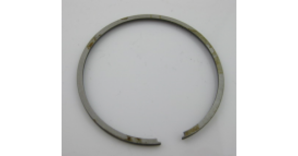 ΕΛΑΤΗΡΙΟ ΠΙΣΤΟΝΙΟΥ STD VESPA PK 125 L